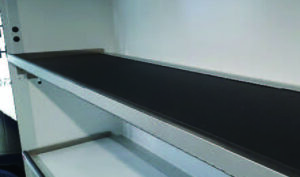 ジェサップ・ジャパン - Environmental Solutions that ROCKED THE WORLD